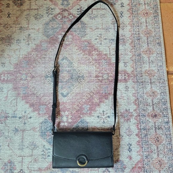 Universal Thread | Bags | Universal Thread Crossbody Purse | Poshmark